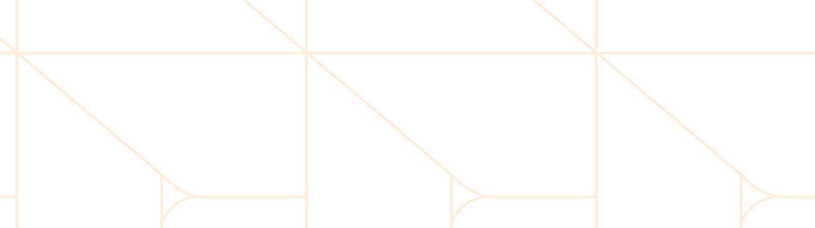 Start Your Journey Today Contact | 6 Corners Lofts